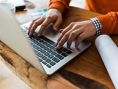 How to Create More Secure Passwords | ADT